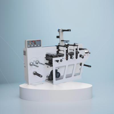 Китай MQ-350Y(S) Двойная станция с двумя головами полностью вращающаяся режущая и разрезающая машина продается