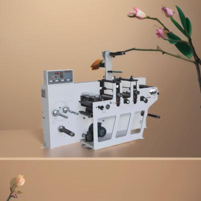 Китай MQ-350Y(S) Двойная станция с двумя головами полностью вращающаяся режущая и разрезающая машина продается