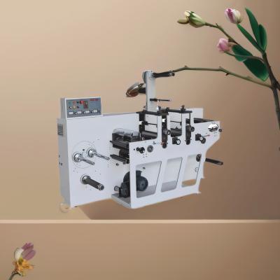 Китай MQ-350Y(S) Двойная станция с двумя головами полностью вращающаяся режущая и разрезающая машина продается