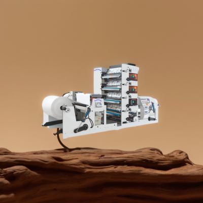 Китай RY-850 ОБРАБОТКА МИЦУБИСИ КОРОНЫ LIFTER ПРИНТЕРА БУМАЖНОГО СТАКАНЧИКА FLEXO ГИДРАВЛИЧЕСКАЯ НАПРЯГАЕТ РЕГУЛЯТОР 1300MM РАЗМАТЫВАЮТ И ПЕРЕМАТЫВАЕТ продается