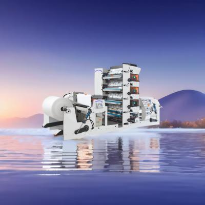 Китай RY-940 ИНФРАКРАСН ПРИНТЕРА БУМАЖНОГО СТАКАНЧИКА FLEXO ИЛИ УЛЬТРАФИОЛЕТОВЫЙ СУША АСИНХРОННЫЙ СЕРВОПРИВОД ПОЕХАТЬ НА АВТОМОБИЛЕ БОЛЬШЕ КОНЮШНЯ И ИНВЕРТОРА ИМПОРТА STEPLESS СИЛЫ продается