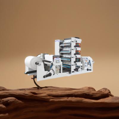 Китай RY-940 ИНФРАКРАСН ПРИНТЕРА БУМАЖНОГО СТАКАНЧИКА FLEXO ИЛИ УЛЬТРАФИОЛЕТОВЫЙ СУША АСИНХРОННЫЙ СЕРВОПРИВОД ПОЕХАТЬ НА АВТОМОБИЛЕ БОЛЬШЕ КОНЮШНЯ И ИНВЕРТОРА ИМПОРТА STEPLESS СИЛЫ продается