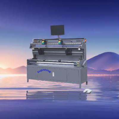 China Máquina de montagem automática de placa flexográfica mais eficiente à venda