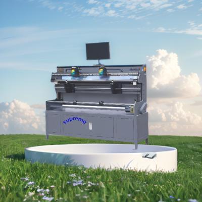 Китай Централизованный контроль машины установки плиты TB цепей жидкокристаллический дисплей высоко-разрешения 19 дюймов продается