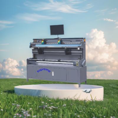 Китай Централизованный контроль машины установки плиты TB цепей жидкокристаллический дисплей высоко-разрешения 19 дюймов продается