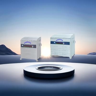 Китай 3 в 1 Водяная промывка Цифровая смола Фотополимерная флексопластина, которая делает машины простыми в эксплуатации Флексографические печатные пластины продается