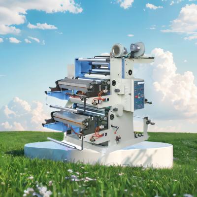 Китай ТИП FLEXOGRAPHIC ПЕЧАТНАЯ МАШИНА ШЕСТЕРНИ ПЕЧАТНОЙ МАШИНЫ 6COLOR 1000MM YT-PT FLEXO ПРЯМОЙ ЭКСПОРТИРОВАЛ КОНФИГУРАЦИИ продается
