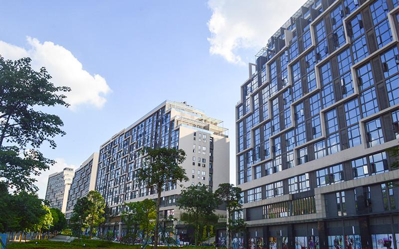 Επαληθευμένος προμηθευτής Κίνας - Guangzhou Smart Dragon Co., Ltd.