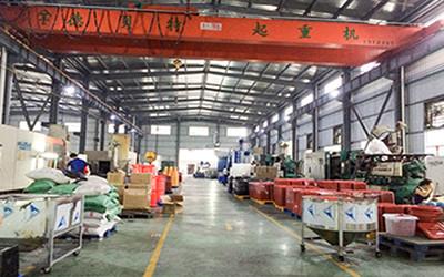 Επαληθευμένος προμηθευτής Κίνας - Guangzhou Smart Dragon Co., Ltd.