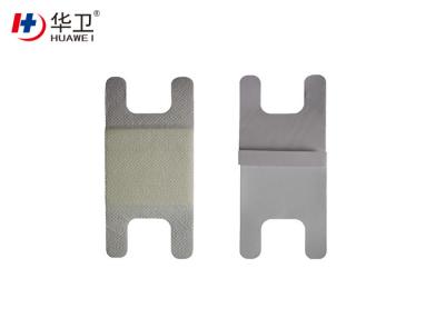 China disposable colic nonwoven wound burn dressing medical surgical sterial dressing for sale