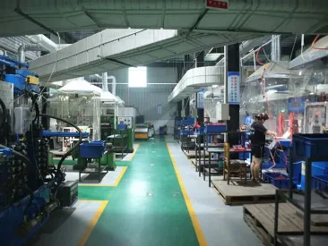 Tc Tg Tg4 Tb Sc Double Lip Single Lip NBR FKM Oil Seal Tc Factory