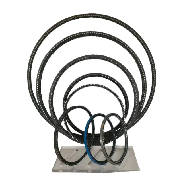 China Supplier Mechanical Shaft FKM FPM Rubber Oil Seal Ring Lip Seal Machinery Seal