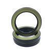 Cina TCN Oil Seal con O-Ring Skeleton Seal e Combination Washer in vendita