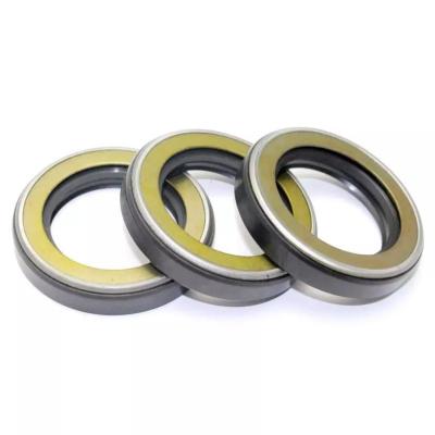 Cina TCN Oil Seal con O-Ring Skeleton Seal e Combination Washer in vendita