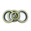 Cina TCN Oil Seal con O-Ring Skeleton Seal e Combination Washer in vendita