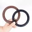 China Hoogwaardige NBR TC OIL SEAL voor de automobiel- en luchtvaartindustrie Te koop