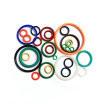 Cina O-RING CR personalizzabile con forte adesione, elevata resistenza all'usura e buon isolamento in vendita