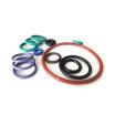 Cina O-RING CR personalizzabile con forte adesione, elevata resistenza all'usura e buon isolamento in vendita