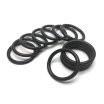 Cina O-RING CR personalizzabile con forte adesione, elevata resistenza all'usura e buon isolamento in vendita
