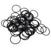 China Professional ACM Rubber O Ring Seals Small for sale