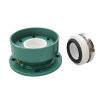China Versletenheid en corrosiebestendige en hoogtemperatuurbestendige cilinder OIL SEAL voor elektrische apparaten Te koop
