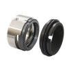 China Hoogtemperatuurbestendige mechanische vervaardiging OIL SEAL voor ketel Te koop