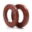 China High Quality Oil Seal Tc/Tb/Ta/Tg with NBR/FKM/Silicone Material for sale