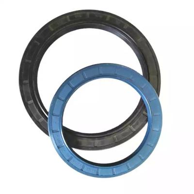China High Quality Oil Seal Tc/Tb/Ta/Tg with NBR/FKM/Silicone Material for sale