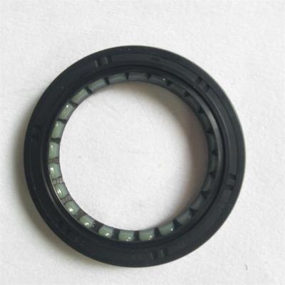 Cina Ricambi per autoveicoli di alta qualità 91212-Pnc-003 Sigillo dell'olio,Sigillo dell'olio della rotella in vendita