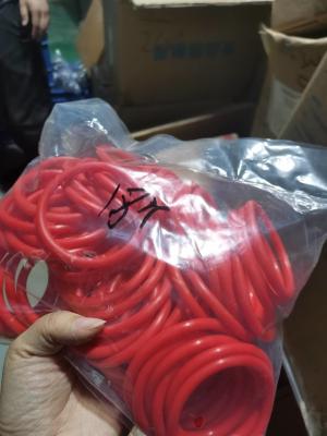 China O-Ring Seal Oring Rubber O-Ring O Ring Kit Silicon Carbide Seal Rings Power Steering Seals for sale