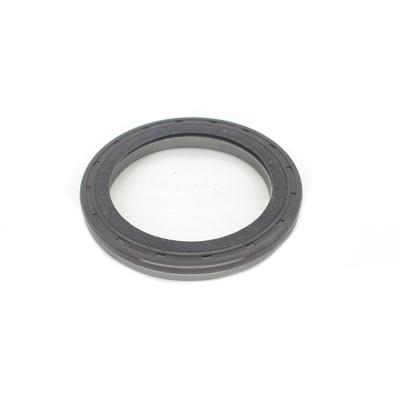 China High End FKM NBR SC TC Skeleton Oil Seal Black Brown Red Double Single Lip Rubber EPDM HNBR for sale
