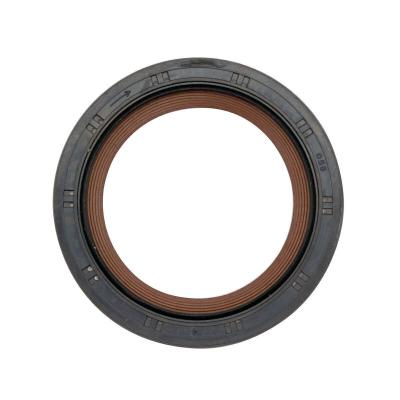 China 14.1 Geschikt voor Chevrolet GMC krukas voor olie afdichting Cadillac 12585673 NBR Rubber Te koop