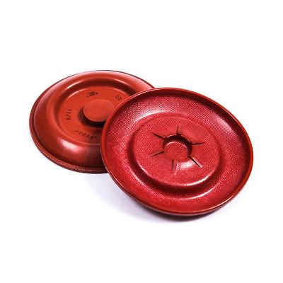 China Hair Rubber Irregular Shaped Parts Rubber Special Shaped OEM ODM for sale