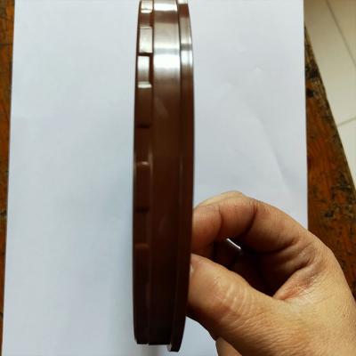 China TC 3y74*156 X 17.5 22 Explosive Models 498 Half Shaft Oil Seal Nitrile Rubber Oil Seal for sale