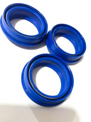 China TC 3y74*156 X 17.5 22 Explosive Models 498 Half Shaft Oil Seal Nitrile Rubber Oil Seal for sale