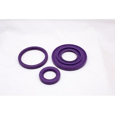 China Support Customization Any Size 1 2 Inch Rubber O Ring for sale