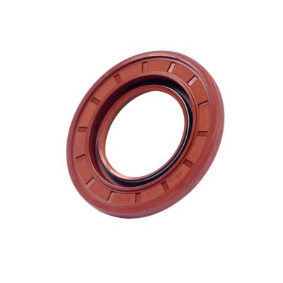 China Support Customization Any Size 1 2 Inch Rubber O Ring for sale