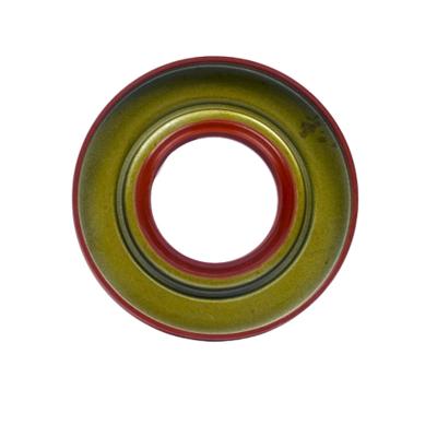 China Support Customization Any Size 1 2 Inch Rubber O Ring for sale