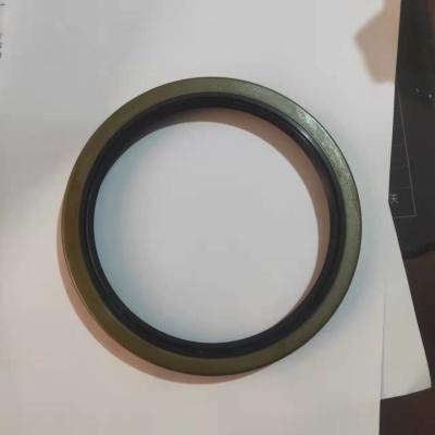 Cina TA Anello di sigillo di olio professionale per motori e cambio automobilistici in vendita