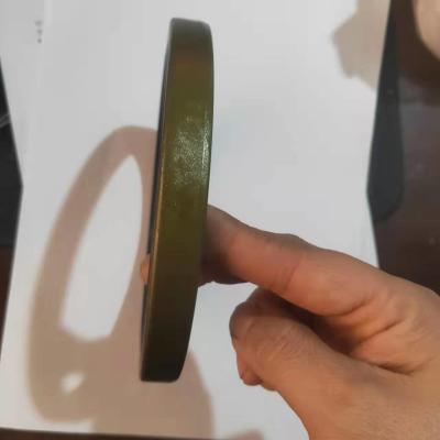 Cina TA Anello di sigillo di olio professionale per motori e cambio automobilistici in vendita