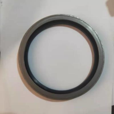 Cina TA Anello di sigillo di olio professionale per motori e cambio automobilistici in vendita