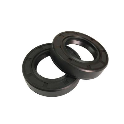 Cina FKM FPM NBR CR PU Materiale O Sigillo ad olio ad anello in vendita