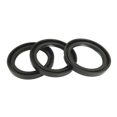 Cina 1TR Anello di sigillo di olio ad alta temperatura e materiali diversi con prodotti personalizzati in vendita
