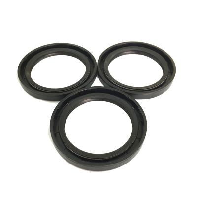 Cina 1TR Anello di sigillo di olio ad alta temperatura e materiali diversi con prodotti personalizzati in vendita