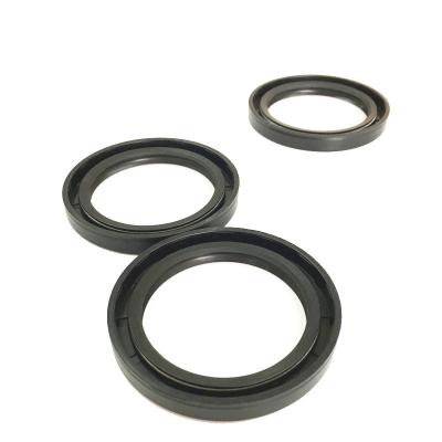 Cina 1TR Anello di sigillo di olio ad alta temperatura e materiali diversi con prodotti personalizzati in vendita