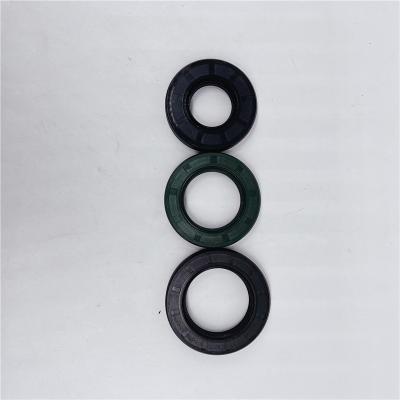 China Hoge chemische weerstand NBR olie afdichting ring voor afdichting in moeilijke situaties for sale
