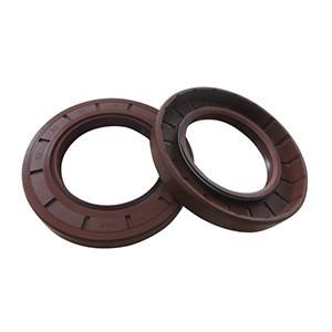 China Afdichting met olie TC voor afdichting volgens hoge normen for sale