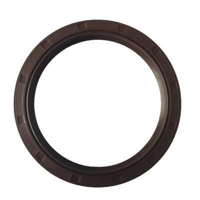 中国 シリコンオイルOリングシール 標準/非標準 耐久性 長持ち性 12x22x7 販売のため