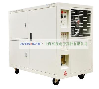 China AC Fixed 10KW Load Bank for sale