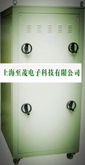 China High Power Rating Dummy Load Bank for sale